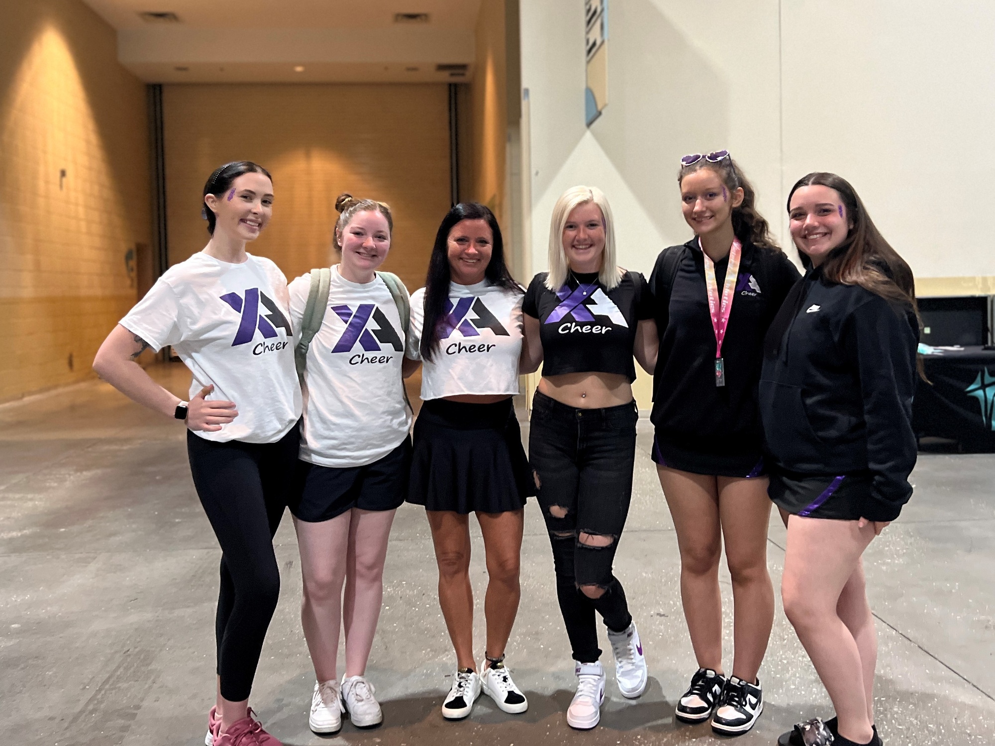 Perfect Balance Gym Home